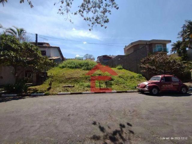 Terreno em Condomínio para Venda em Vargem Grande Paulista/SP Jardim Haras Bela Vista Gl Um