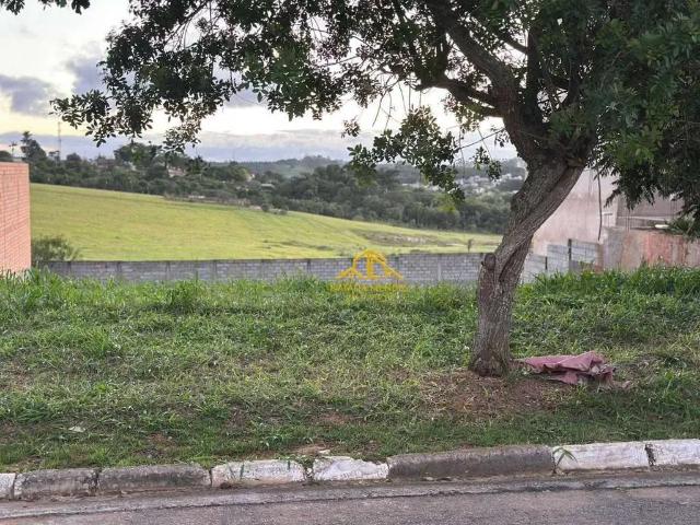 Terreno em Condomínio para Venda em Vargem Grande Paulista/SP Jardim Haras Bela Vista Gl Um