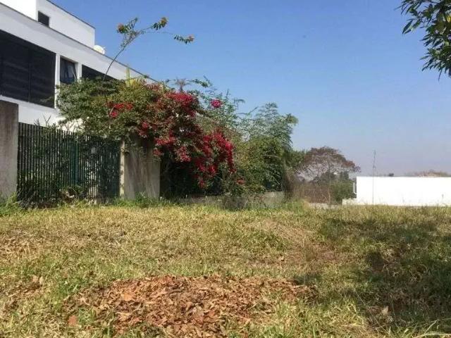 Terreno em Condomínio para Venda em Vargem Grande Paulista/SP Jardim Haras Bela Vista Gl Um