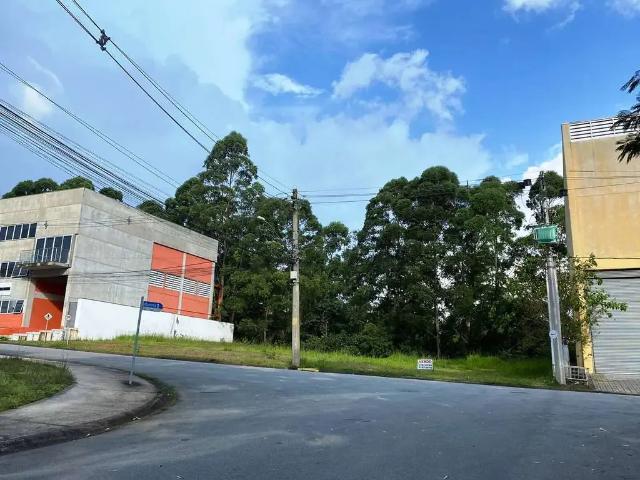 Terreno em Condomínio para Venda em Vargem Grande Paulista/SP Jardim Helena Maria