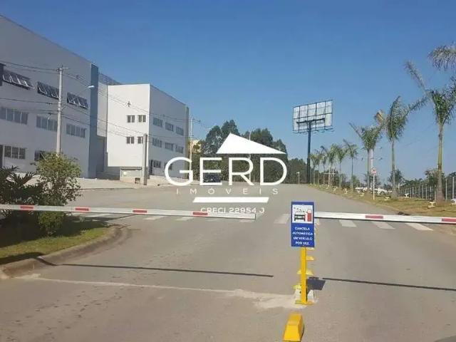 Terreno em Condomínio para Venda em Vargem Grande Paulista/SP Jardim Helena Maria