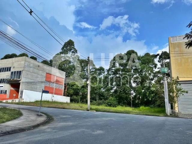 Terreno em Condomínio para Venda em Vargem Grande Paulista/SP Jardim Helena Maria