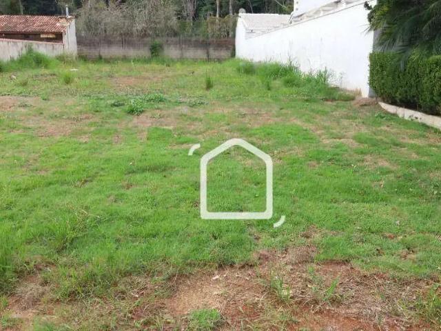 Terreno em Condomínio para Venda em Vargem Grande Paulista/SP Jardim Vargem Grande