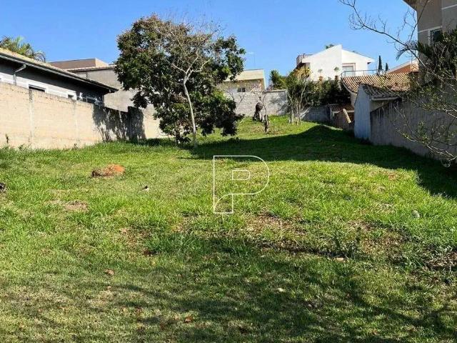 Terreno em Condomínio para Venda em Vargem Grande Paulista/SP Jardim Vargem Grande