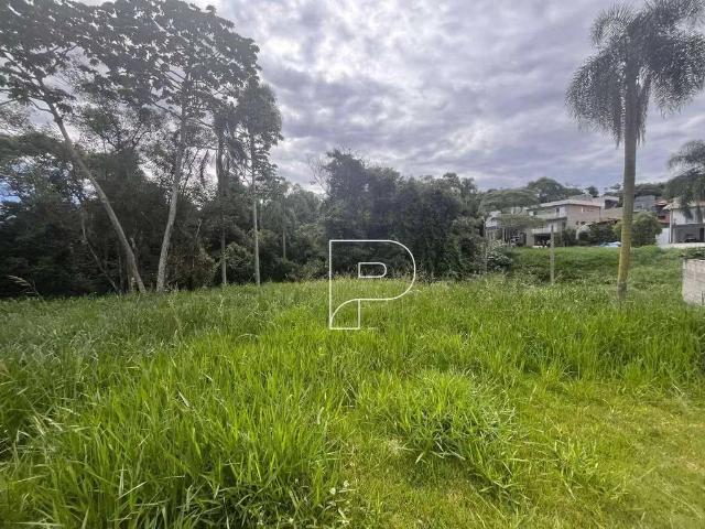 Terreno em Condomínio para Venda em Vargem Grande Paulista/SP Jardim Vargem Grande