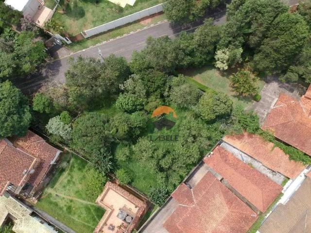 Terreno em Condomínio para Venda em Vargem Grande Paulista/SP Monte Catine