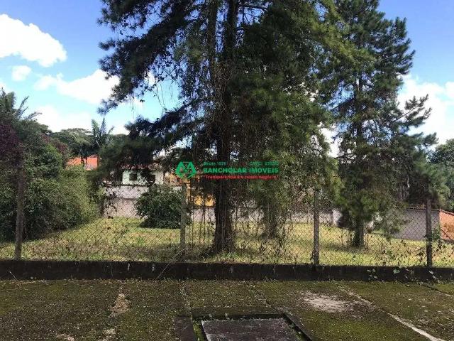 Terreno em Condomínio para Venda em Vargem Grande Paulista/SP Monte Catine