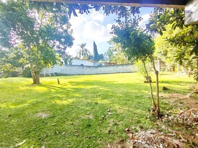 Terreno em Condomínio para Venda em Vargem Grande Paulista/SP Monte Catine
