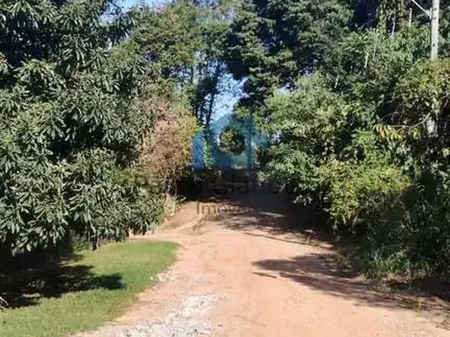 Terreno em Condomínio para Venda em Vargem Grande Paulista/SP Matão