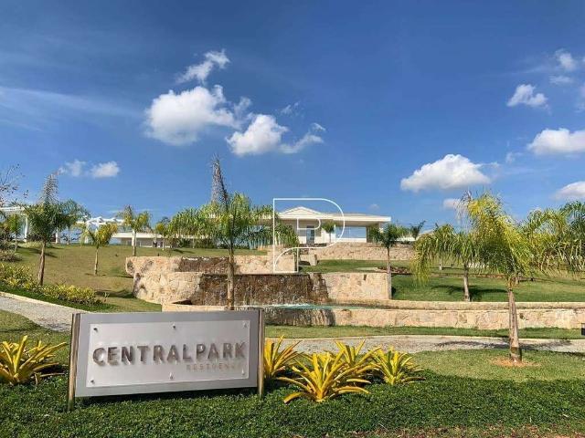 Terreno em Condomínio para Venda em Vargem Grande Paulista/SP Mariapólis