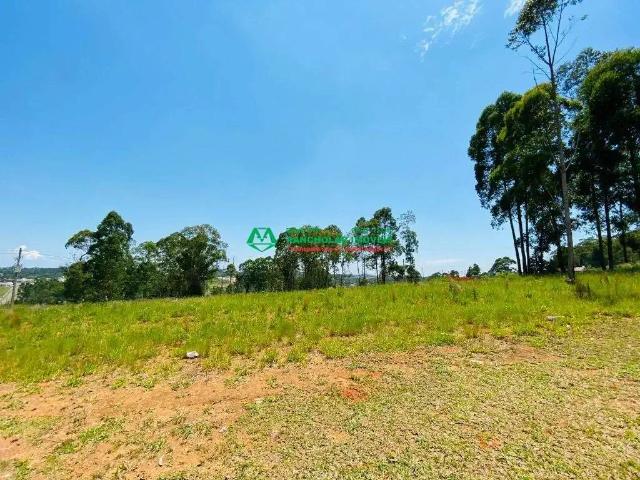 Terreno em Condomínio para Venda em Vargem Grande Paulista/SP Nagoya Garden