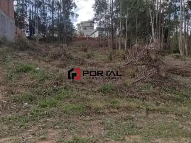 Terreno em Condomínio para Venda em Vargem Grande Paulista/SP Nagoya Garden