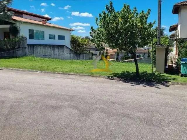 Terreno em Condomínio para Venda em Vargem Grande Paulista/SP Santa Adelia
