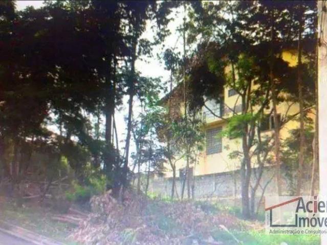 Terreno em Condomínio para Venda em Vargem Grande Paulista/SP Paysage Vert