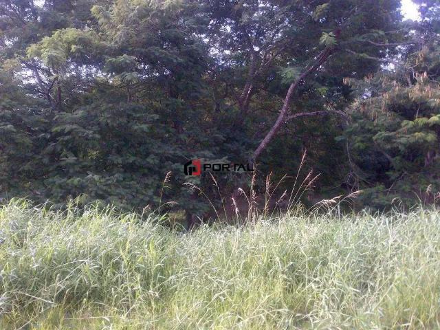Terreno em Condomínio para Venda em Vargem Grande Paulista/SP Paysage Serein