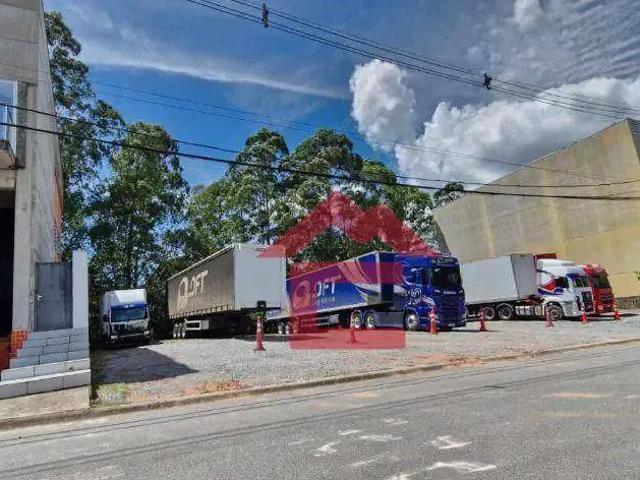 Terreno em Condomínio para Venda em Vargem Grande Paulista/SP Raposo Tavares