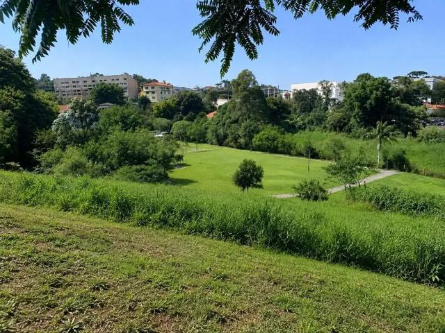Terreno em Condomínio para Venda em Vargem Grande Paulista/SP Recanto dos Pássaros
