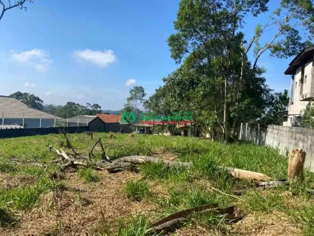 Terreno em Condomínio para Venda em Vargem Grande Paulista/SP Recanto Suísso