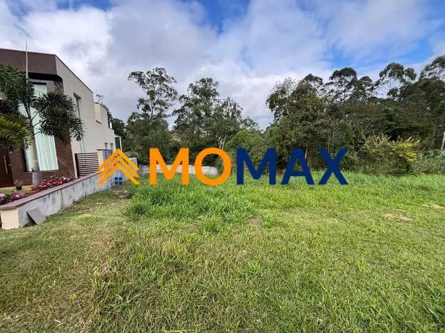 Terreno em Condomínio para Venda em Vargem Grande Paulista/SP Residencial San Diego