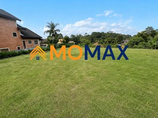 Terreno em Condomínio para Venda em Vargem Grande Paulista/SP Residencial San Diego