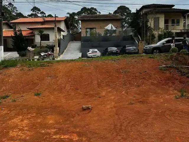 Terreno em Condomínio para Venda em Vargem Grande Paulista/SP Residencial San Diego