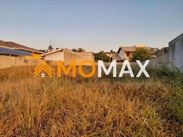 Terreno em Condomínio para Venda em Vargem Grande Paulista/SP Residencial San Diego