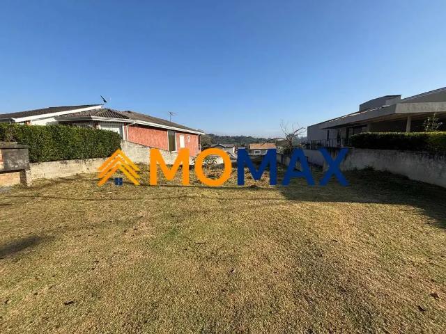 Terreno em Condomínio para Venda em Vargem Grande Paulista/SP Residencial San Diego