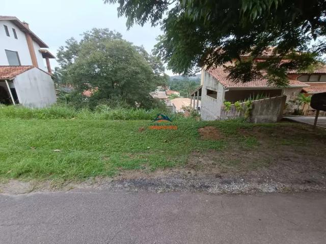 Terreno em Condomínio para Venda em Vargem Grande Paulista/SP Residencial San Diego