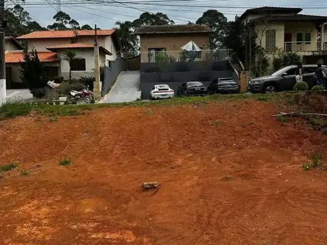 Terreno em Condomínio para Venda em Vargem Grande Paulista/SP Residencial San Diego