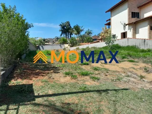 Terreno em Condomínio para Venda em Vargem Grande Paulista/SP Residencial San Diego