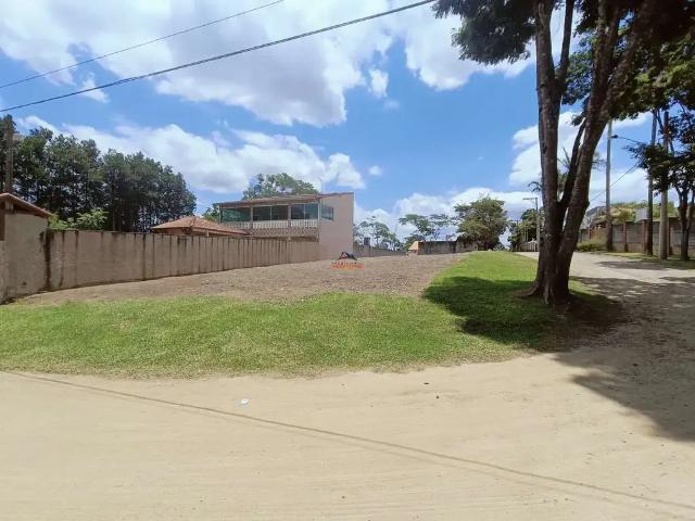 Terreno em Condomínio para Venda em Vargem Grande Paulista/SP Tijuco Preto