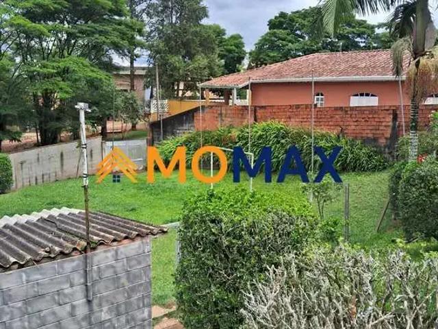 Terreno em Condomínio para Venda em Vargem Grande Paulista/SP Tijuco Preto