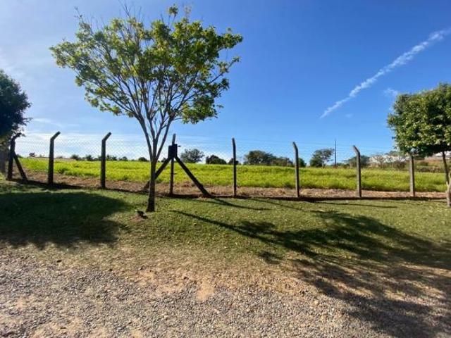 Terreno em Condomínio para Venda em Vera Cruz, Condomínio Eco Paraíso