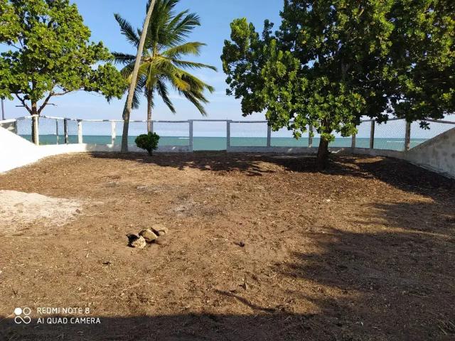 Terreno em Condomínio para Venda em Vera Cruz/BA Barra Grande