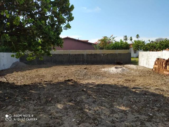 Terreno em Condomínio para Venda em Vera Cruz/BA Barra Grande