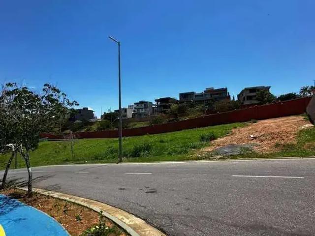 Terreno em Condomínio para Venda em Vespasiano/MG Alphaville