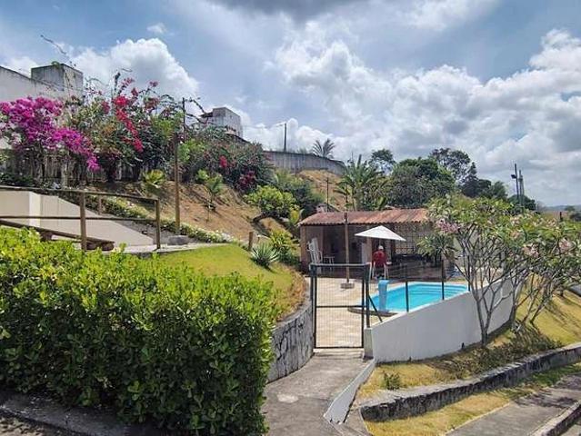 Terreno em Condomínio para Venda em Viçosa/AL Centro
