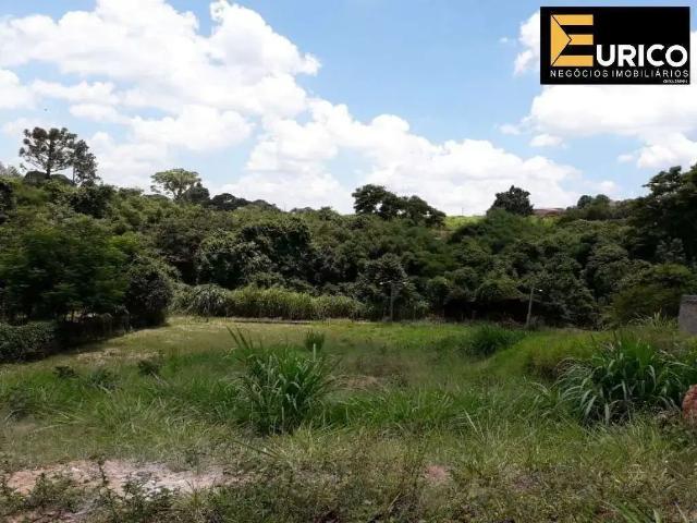 Terreno em Condomínio para Venda em Vinhedo/SP Condomínio Terras de São Francisco