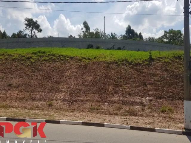 Terreno em Condomínio para Venda em Vinhedo/SP Condomínio Villa D Oro