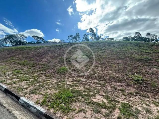 Terreno em Condomínio para Venda em Vinhedo/SP Condomínio Villa D Oro
