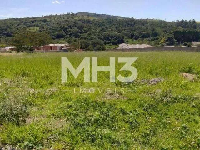 Terreno em Condomínio para Venda em Vinhedo/SP Condomínio Villa D Oro