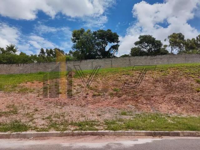 Terreno em Condomínio para Venda em Vinhedo/SP Condomínio Villa D Oro