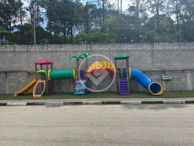 Terreno em Condomínio para Venda em Vinhedo/SP Condomínio Villa D Oro