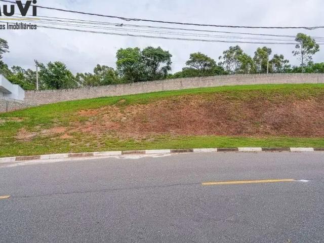 Terreno em Condomínio para Venda em Vinhedo/SP Condomínio Villa D Oro