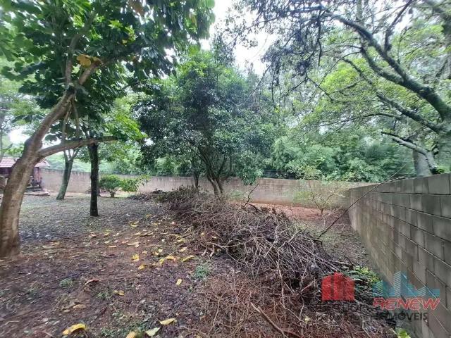 Terreno em Condomínio para Venda em Vinhedo/SP Condomínio Villa D Oro