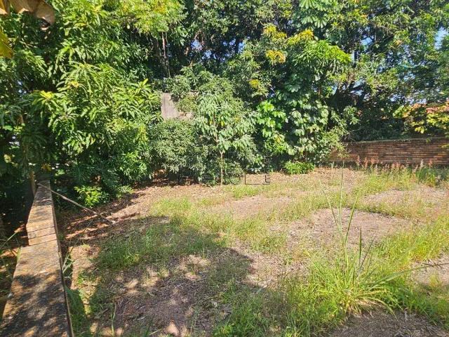 Terreno em Condomínio para Venda em Vinhedo/SP Condomínio Vista Alegre