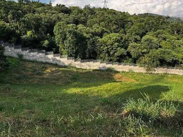 Terreno em Condomínio para Venda em Vinhedo/SP Condomínio Campo de Toscana
