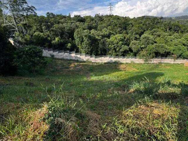 Terreno em Condomínio para Venda em Vinhedo/SP Condomínio Campo de Toscana
