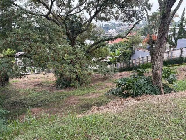 Terreno em Condomínio para Venda em Vinhedo/SP Condomínio Estância Marambaia