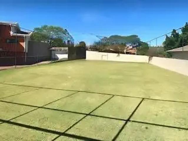 Terreno em Condomínio para Venda em Vinhedo/SP Condomínio Estância Marambaia
